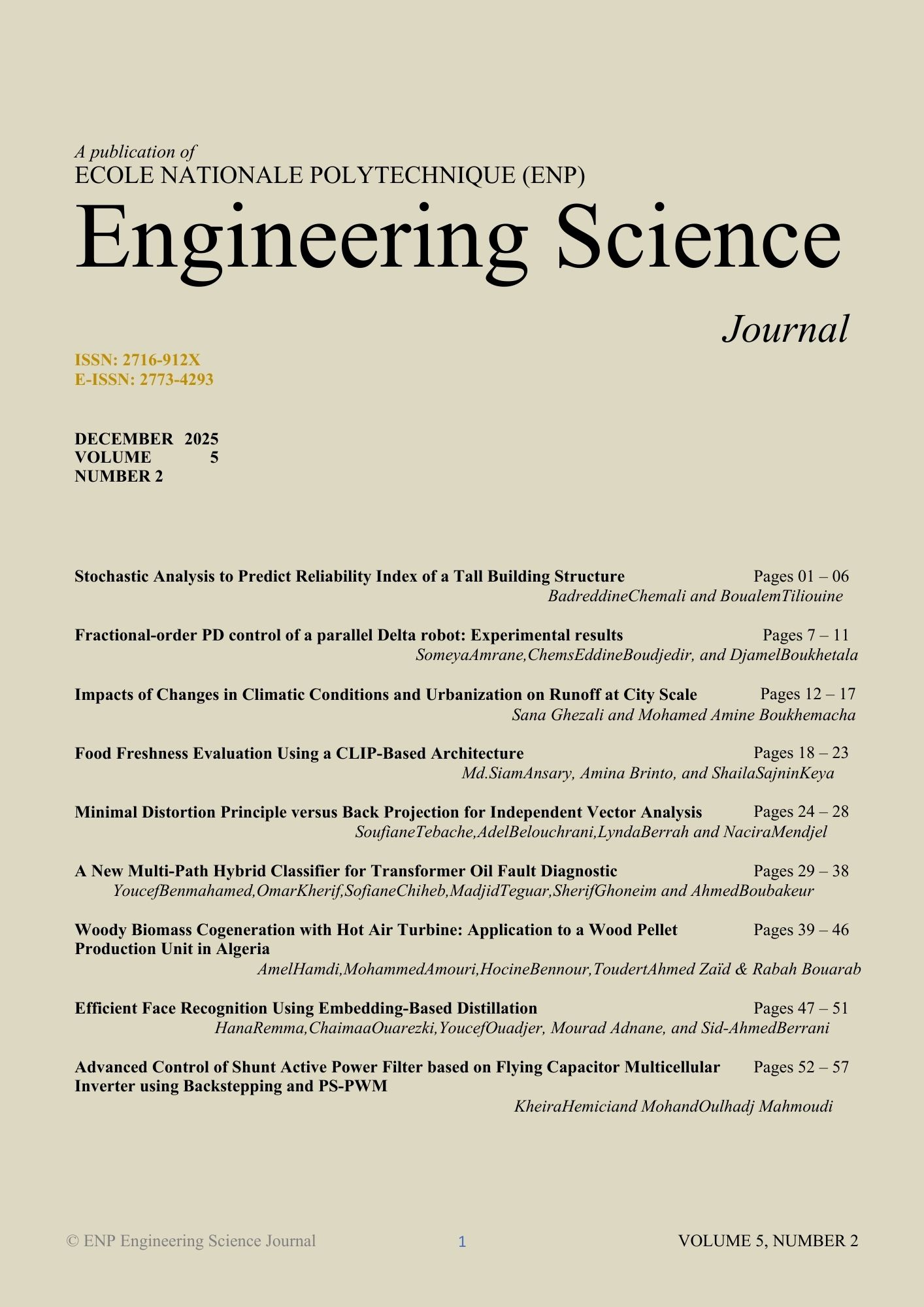 Efficient Face Recognition Using Embedding-Based Distillation | ENP ...